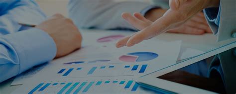 Wordpress Plugins For A Successful Cms Rapid Web Ltd