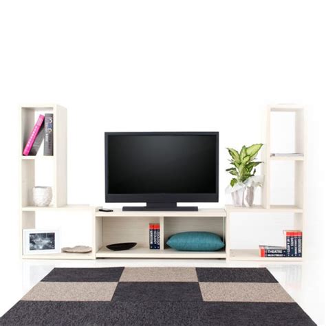 Micro Tv Stand Nyfu Touch Of Modern