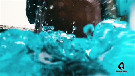 ~xxx~ •pussy• D€struction {pornogra Phy} Eporner