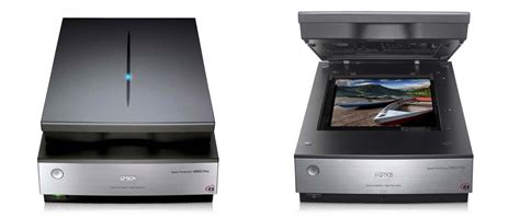 Scanners Return Epson S New Flagship Arrives Locally Pickr