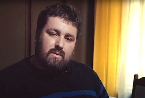 Hit Dana Goran Dakić