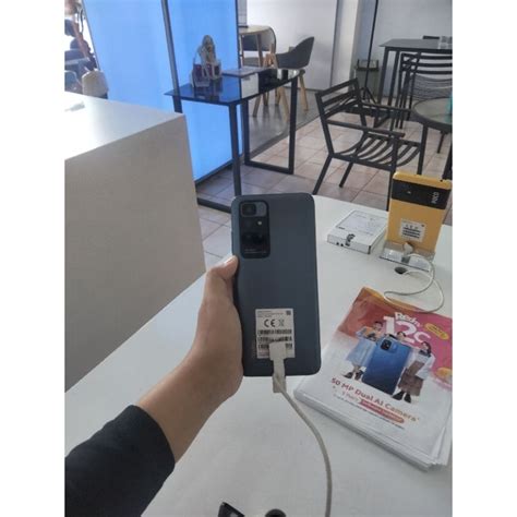 Jual Redmi Shopee Indonesia