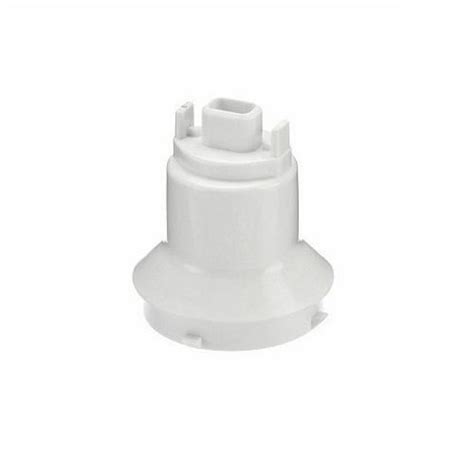 Втулка для кухонного комбайна Bosch 00606480 - купить с доставкой по ...