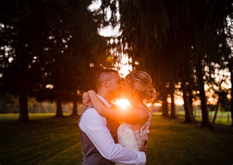Irons Mill Farmstead Weddings Barn Wedding Venue Pennsylvania