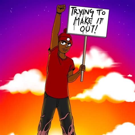 Stream Stephon Walker Music Listen To Songs Albums Playlists For Free On Soundcloud