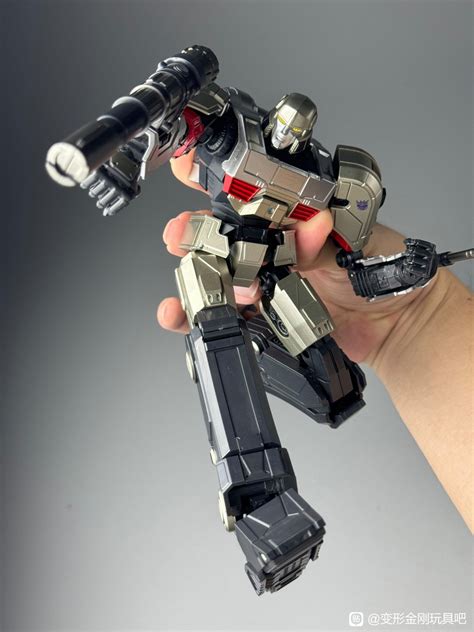 Yolopark Amk Transformers One Cogged Orion Pax Elita 1 D 16 And B 127