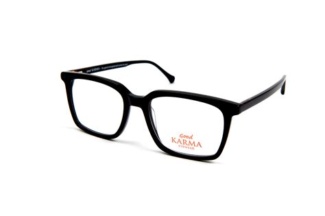 Gerry Good Karma Eyewear