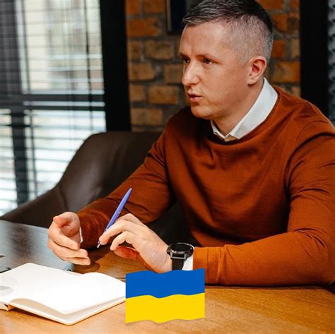 Володимир — давня княжа столиця з тисячолітньою історією Тут ми розпочали будівництво житлового