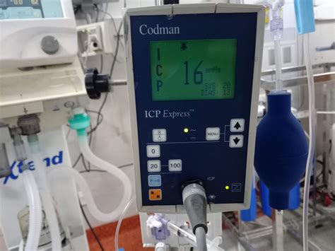 Types Of Icp Monitoring Devices At Angus Daplyn Blog