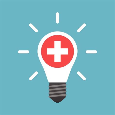 Health Forward Medium