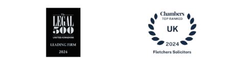 Personal Injury Solicitors Southport Fletchers Solicitors