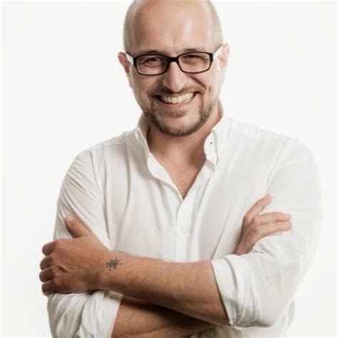 Federico Bertolini Creative Director Videographer And Graphic Designer