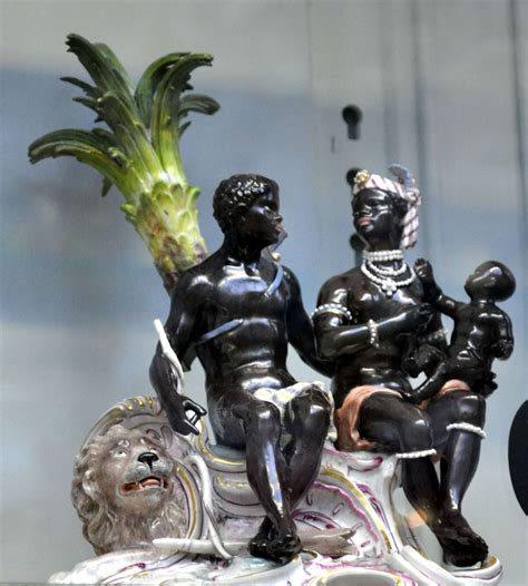 Victoria And Albert Museum London Visitor Information And Reviews