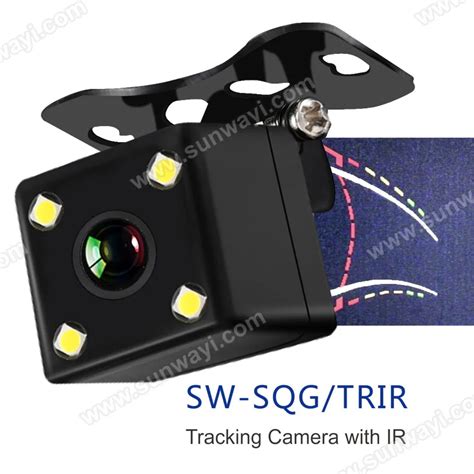 Best Hidden Cameras For Cars With Night Vision Buy Best Hidden Cameras For Cars Night Vision