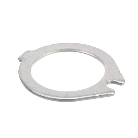 Insinkerator 5490 Flange Tailpiece