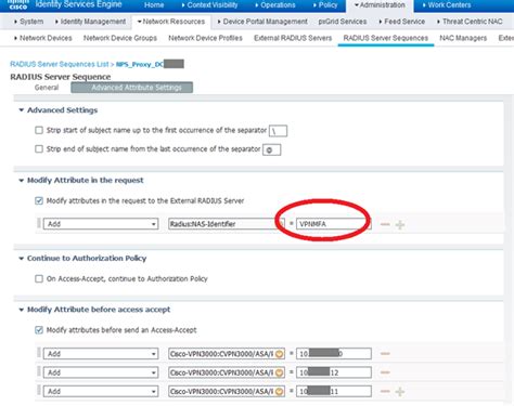 Cisco Ftd 6 6 Anyconnect Client With Machine Certificate Ad Login Password And Microsoft Azure