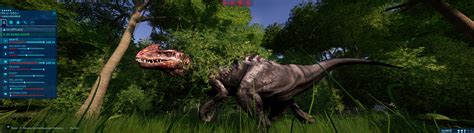 Jurassic World Evolution Malusaurus By Witchwandamaximoff On Deviantart