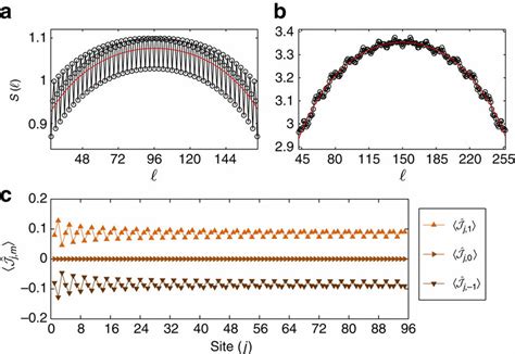 Helical Liquids DMRG Simulations Of The Entanglement Entropy Of The