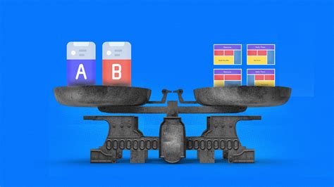 A B Testing Vs Multivariate Testing Which One Should You Choose