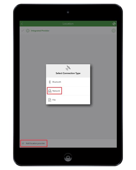 How To Use Multiple Arcgis Apps On Ios® Concurrently With Arrow Eos
