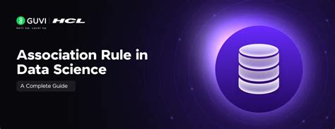 What is R Programming - A Comprehensive Guide for Beginners in Data Science