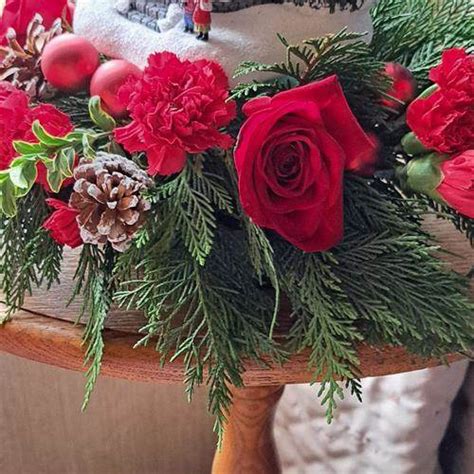 Mary Ann Holcomb Obituary 1935 2024 West Grove Pennsylvania