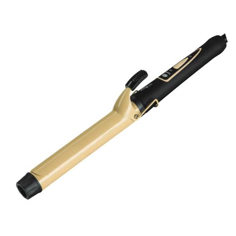 Плойка Mark Shmidt Long Titanium 32 мм 507C - купить по доступным ценам ...