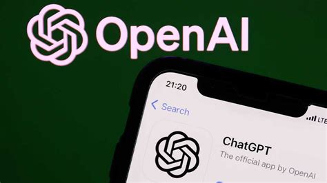 OpenAIがAPIを強化関数呼び出し対応など ZDNET Japan