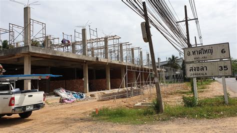 งานป้ายโครงการบ้าน Adsign ป้ายโฆษณา ฉลากสินค้า โบรชัวร์