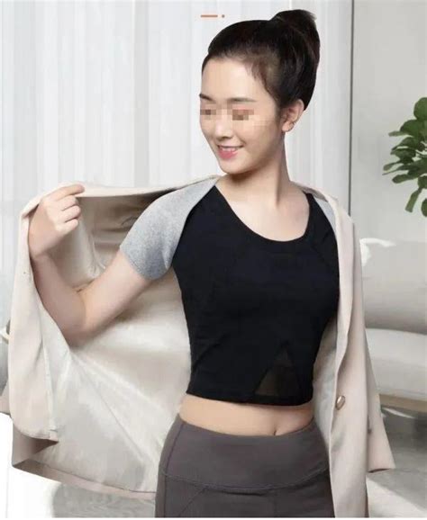 暖冬黑科技！从此肩颈不再酸痛，久坐族必备！关节骨头频道东方养生