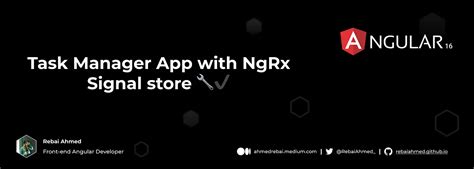 Set Up NgRx in Angular 16 with Standalone Components | Bits and Pieces