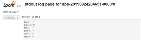 Spark 手把手教你在idea中搭建spark环境 （使用 Intellij Idea 导入 Spark 最新源码及编译 Spark 源