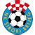 Siroki Brijeg vs Velež prediction 2025 02 26
