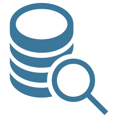 Troubleshooting Free Computer Icons
