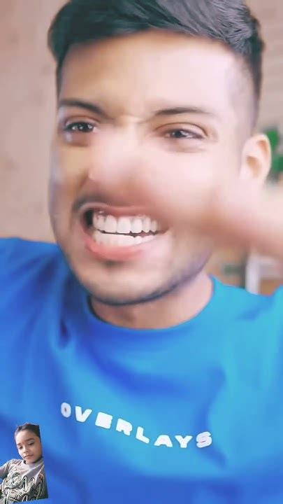 World Smallest Gadget 🙀 Youtube