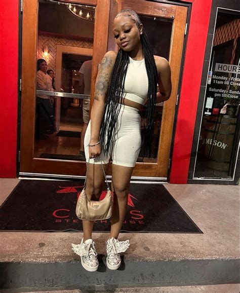 Cute Simple Outfits Girls Summer Outfits Cute Swag Outfits Dope