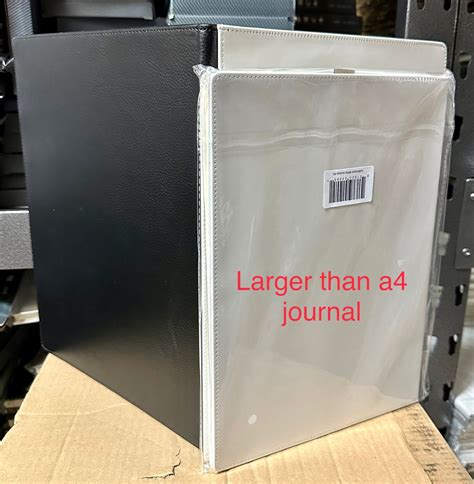 Sublimation Matte Folder We Subn