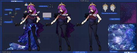 Couple Pfp Chibi Ych By Kawaiihinari Kawaiihinari Vgen