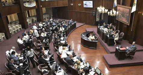Aprobaron La Ley Que Fomenta Las Inversiones En El Sector Turístico