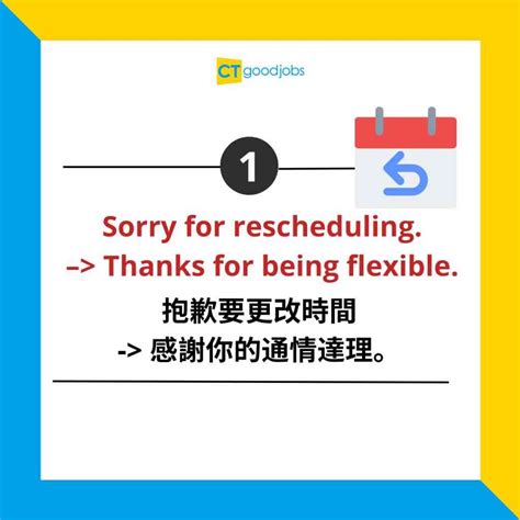 【復活節｜職場英語】6個與蛋有關嘅實用英文 「easter Egg」、「go Fry An Egg」又係咩意思？