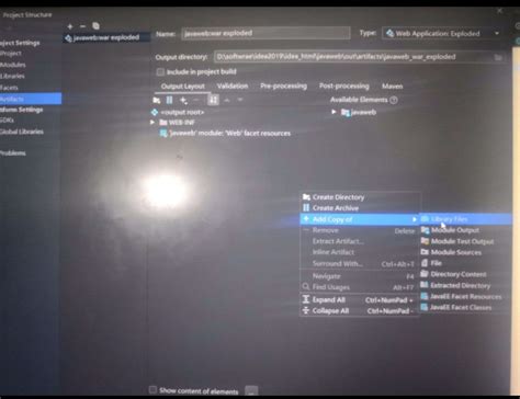 import google gson Gson报错解决方案 程序员大本营