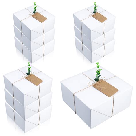 Birthday T Boxes With Lids At Casey Hall Blog