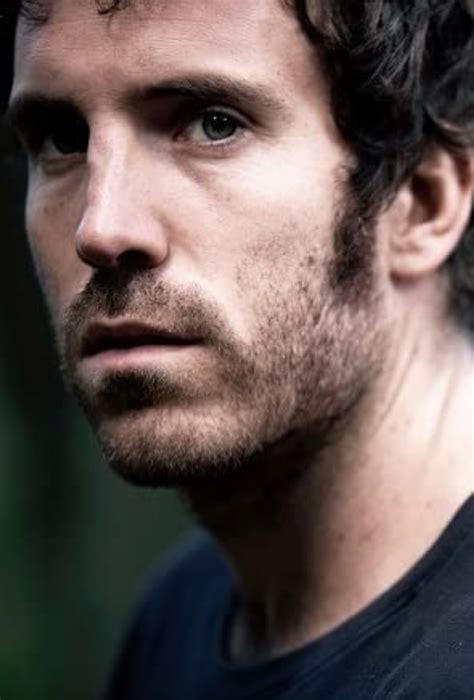 Thomas Wrights Instagram Twitter And Facebook On Idcrawl