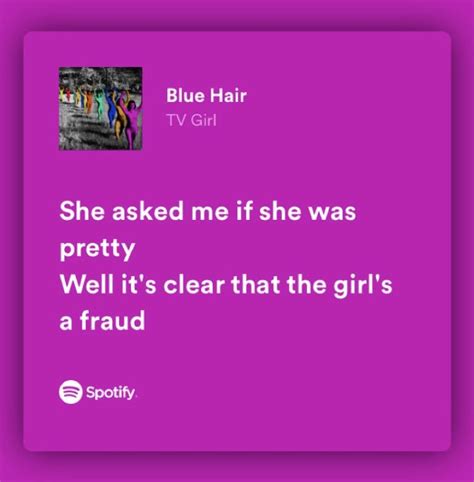 Pin By Rainy Day On Song Lyrics Quotes Pretty Lyrics Just Lyrics Meaningful Lyrics