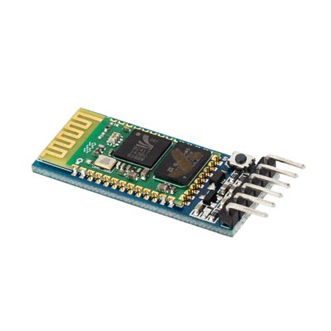 Arduino Due O Arduino Processador ARM De 32 Bits
