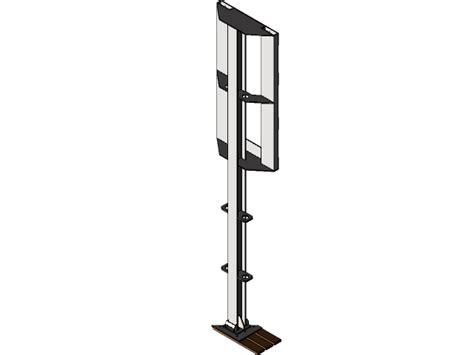 free cad designs files and 3d models the grabcad community library
