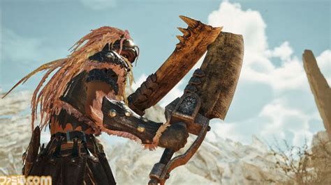 『モンハンワイルズ』双剣の紹介動画が公開。流れるような連続攻撃に特化した武器。映像内には空中回転乱舞のようなシーンも ゲーム・エンタメ最新