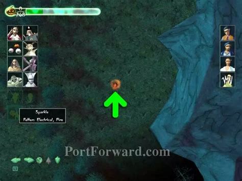 Ghost Master Walkthrough The Blair Wisp Project