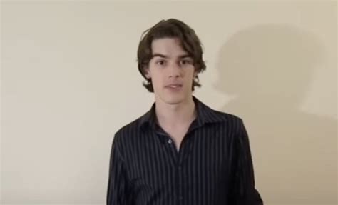 Why Is Matpat Retiring What Game Theorists Star Said About Leaving Youtube