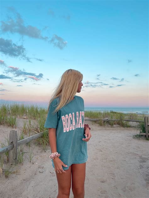 Pin On •summer•
